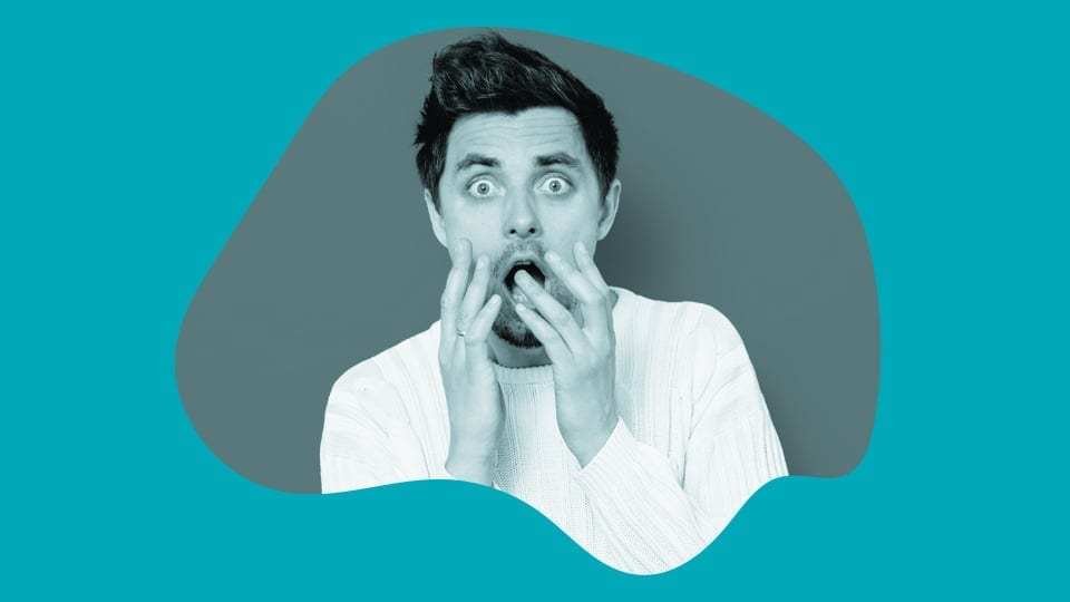 Ce sunt fobiile si cum le tratam? | Id Therapy