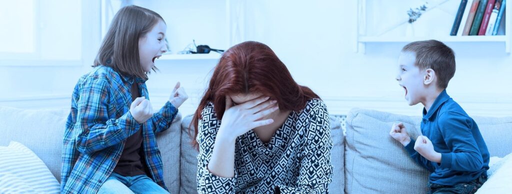 Ce Este Stresul: Cauze, Simptome, Tipuri, Tratament, Prevenție - ID Therapy