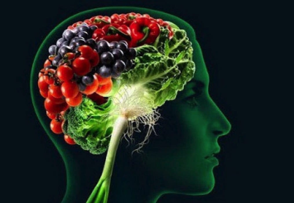 Vrei un creier mai tanar? Iata ce sa faci! | ID Therapy