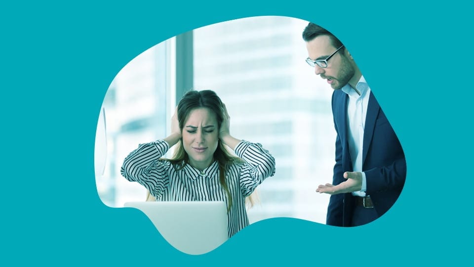 Ce Este Stresul: Cauze, Simptome, Tipuri, Tratament, Prevenție - ID Therapy