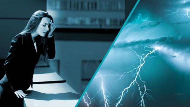 Test Online Gratis Evaluare a Severității Fobiilor Specifice - ID Therapy